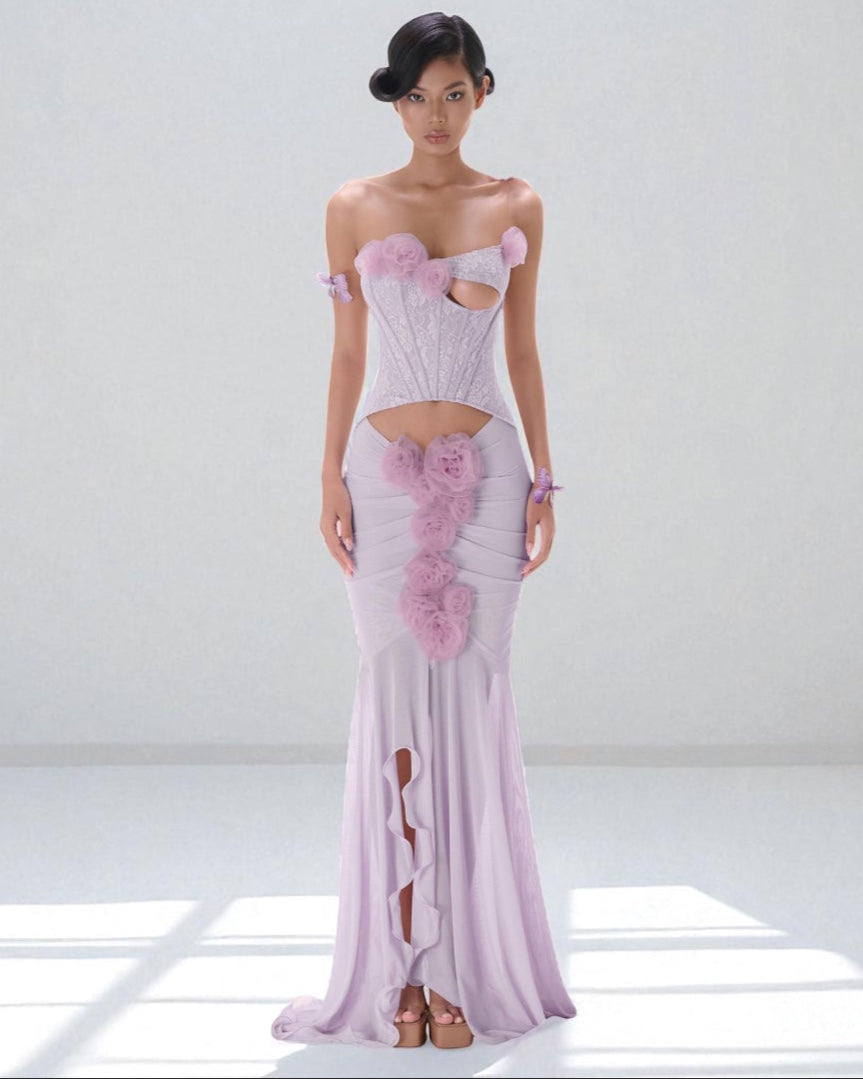 After Five – Party Wear, Festival Outfits & Statement Fashion – AFTER FIVE