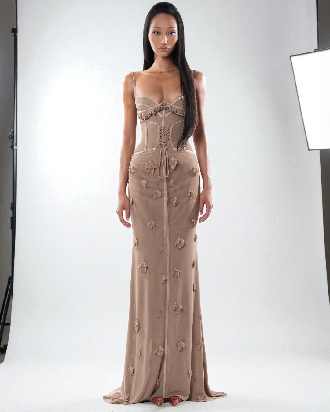 After Five – Party Wear, Festival Outfits & Statement Fashion – AFTER FIVE